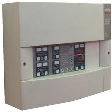 Alpha S2//6//10 & C2//6//10 ECS & ECS/CMSI conventionnels type 1 - DPI ...